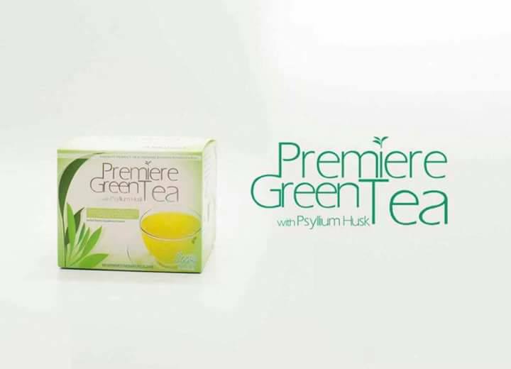 JCPremiere Online Shop